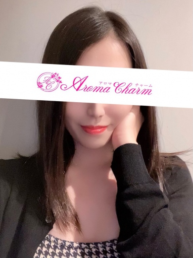 AromaCharm (アロマチャーム) 「青山 ゆきの (26)さん」 2ページ目のサービスや評判は？｜メンエス