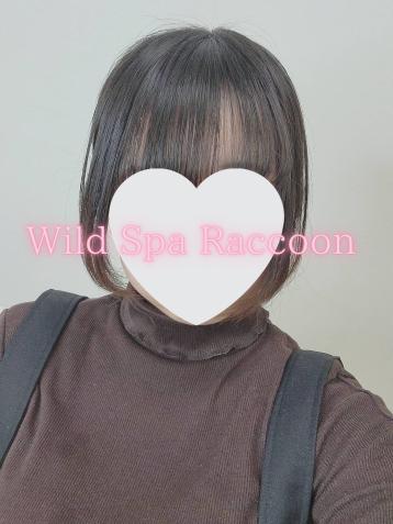 Wild Spa Raccoon (ワイルドスパラクーン)「ここ (22)さん」のサービスや評判は？｜メンエス