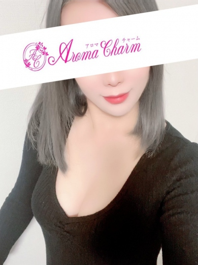 AromaCharm (アロマチャーム) 「雪村 さり (23)さん」のサービスや評判は？｜メンエス