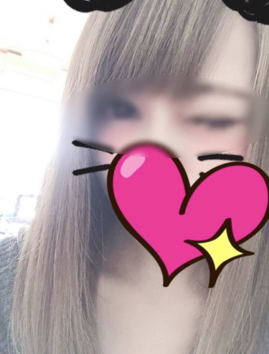 Hand Rich (ハンドリッチ)「りの (24)さん」のサービスや評判は？｜メンエス