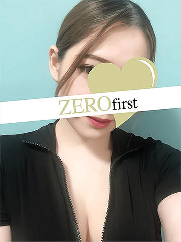ZERO first (ゼロファースト)「のあ (23)さん」のサービスや評判は？｜メンエス