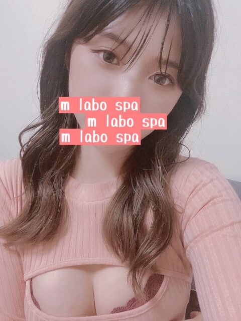M Labo Spa 柏 (エムラボスパ)「月乃 もも (22)さん」のサービスや評判は？｜メンエス