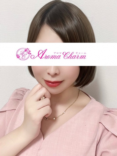 AromaCharm (アロマチャーム) 「宮野 せいな (23)さん」のサービスや評判は？｜メンエス